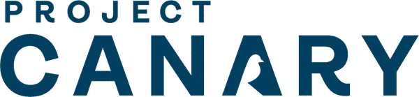 Project Canary Raises $111M from Top Climate Tech and SaaS Focused ...