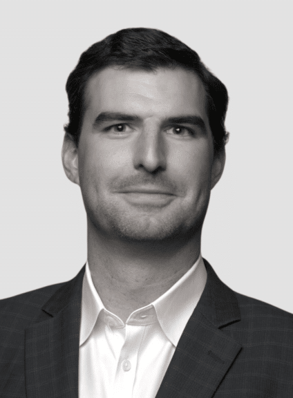 Team - Project Canary