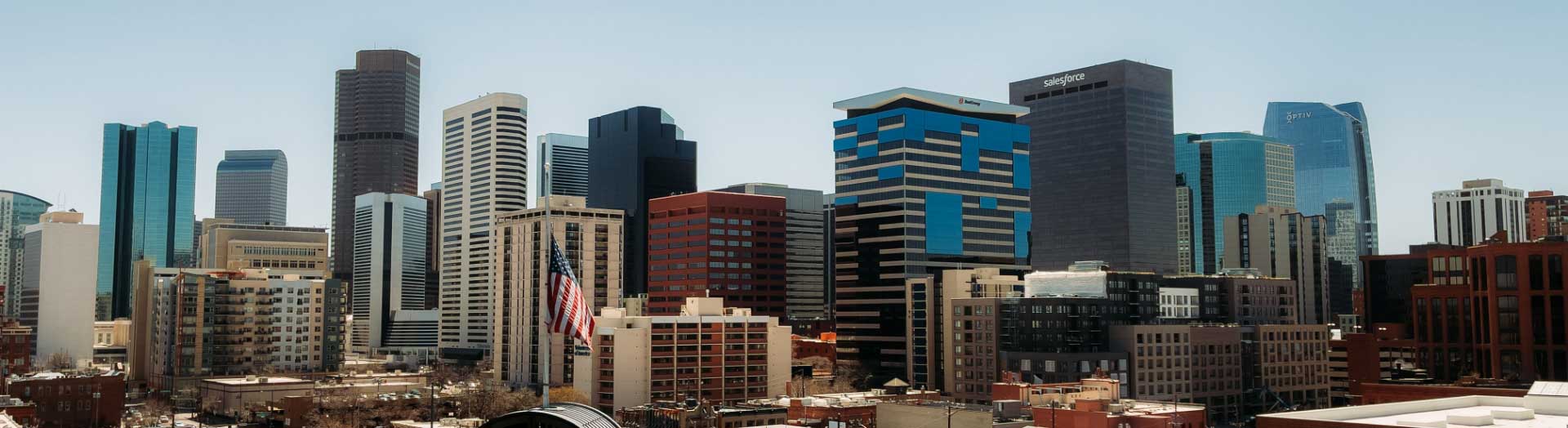 Contact Us | Project Canary