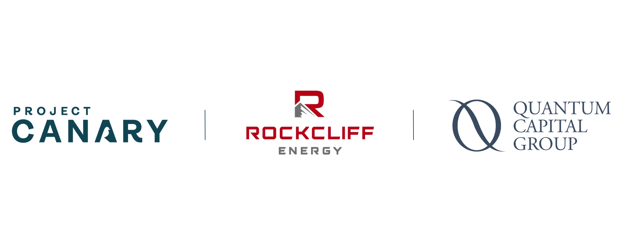 Rockcliff Energy - Real-Time Intelligence for Effective Emission Reduction Strategies - Project ...