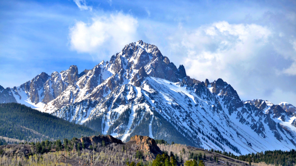 All Your Data, All in One Place: Introducing the New SENSE Homepage ...