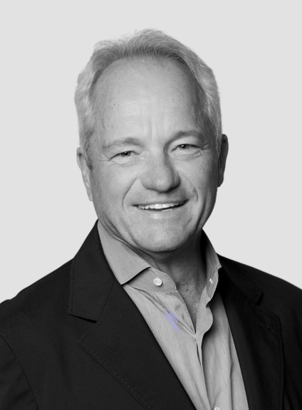 Team - Project Canary