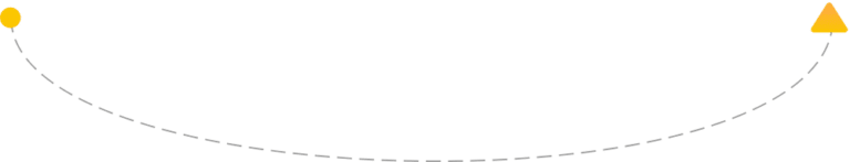 Platform - Project Canary