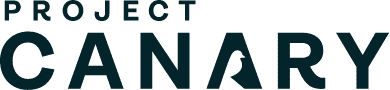 Team - Project Canary