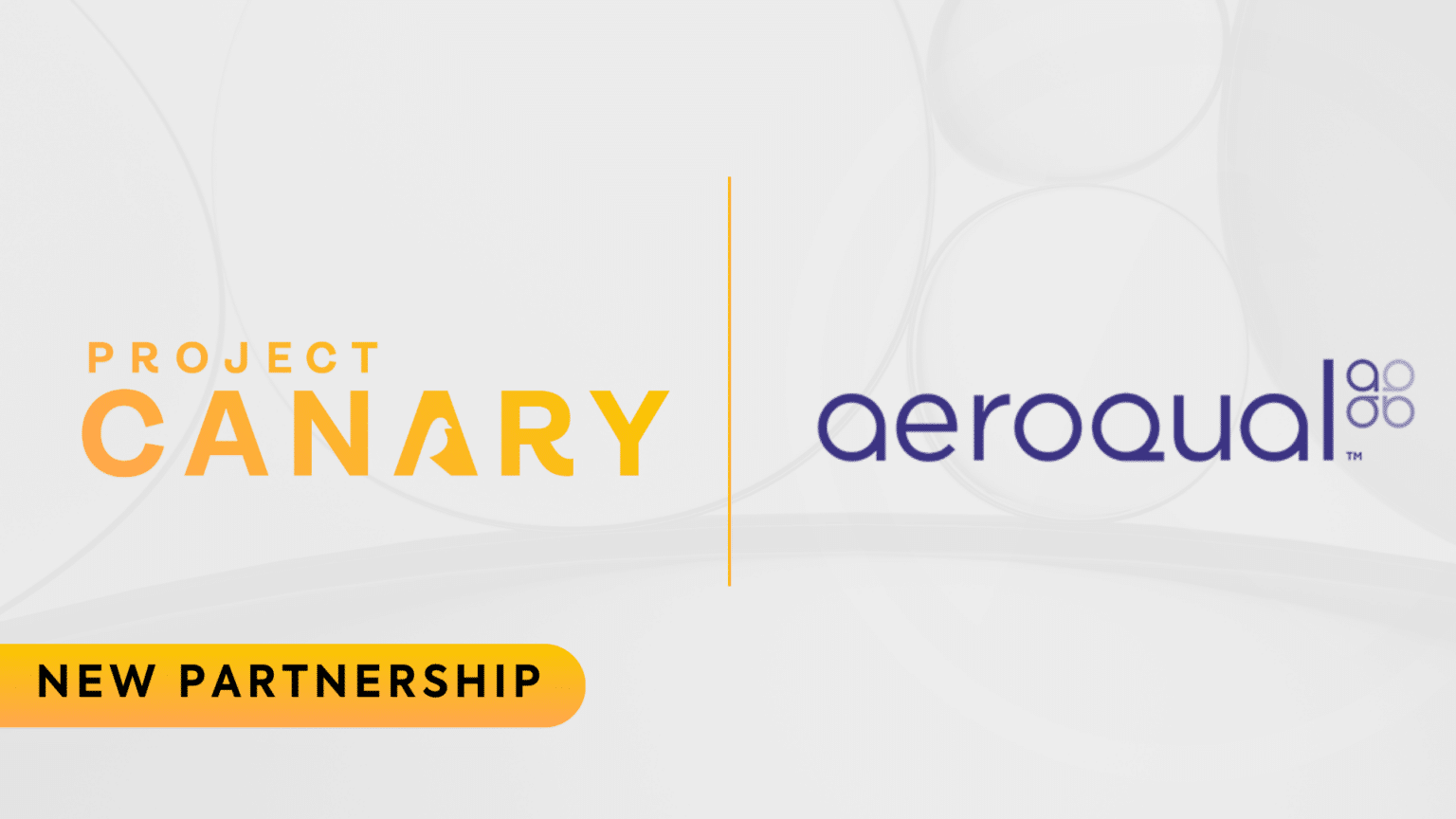Project Canary and Aeroqual Partner to Advance Methane Emissions ...