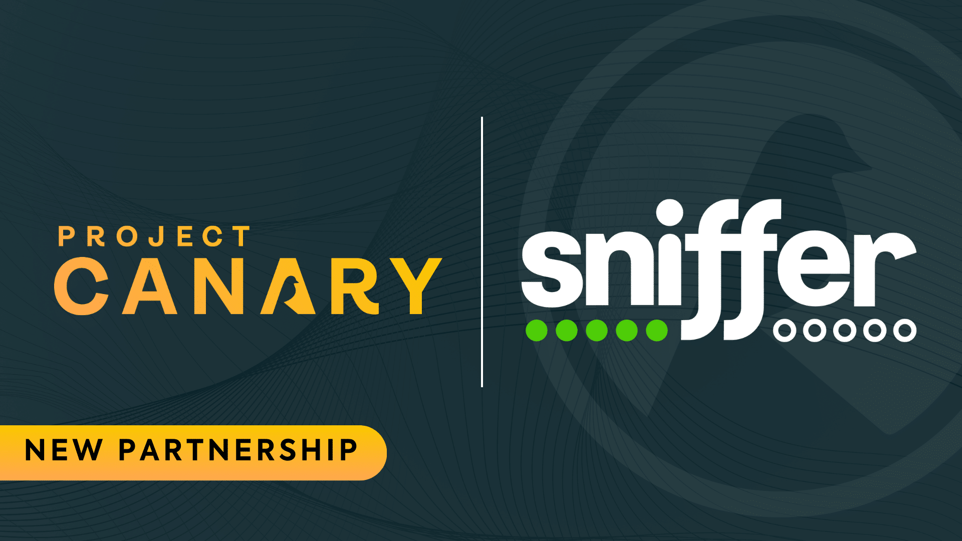 Project Canary and Sniffer Robotics Partner to Transform Landfill ...