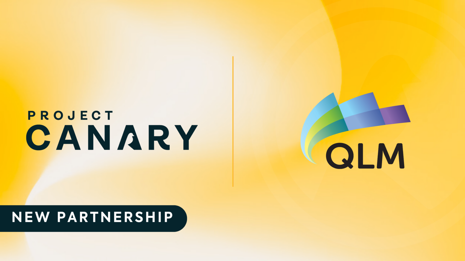 About | Project Canary | Our Company