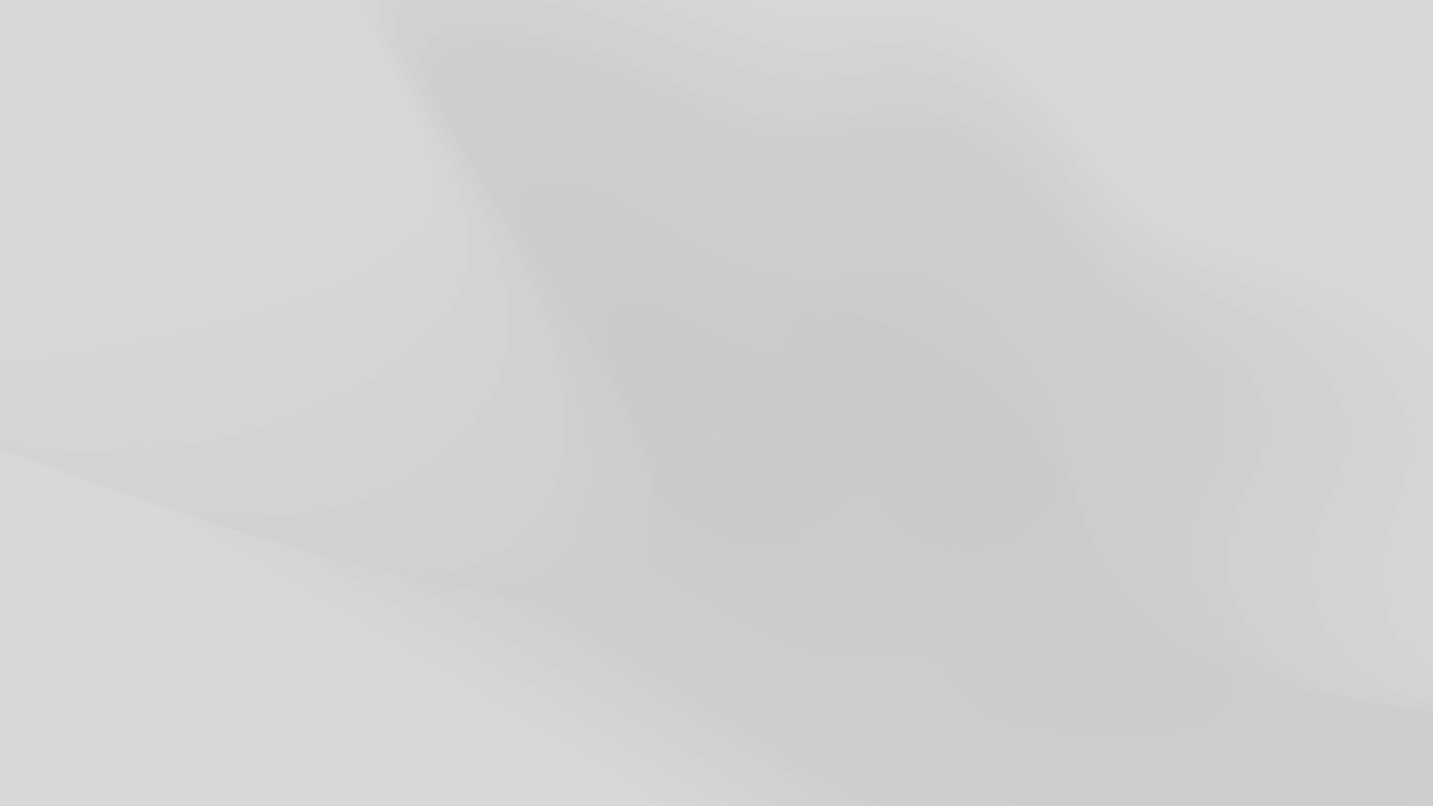 Project Canary Secures Portfolio of U.S. Patents, Strengthening its ...